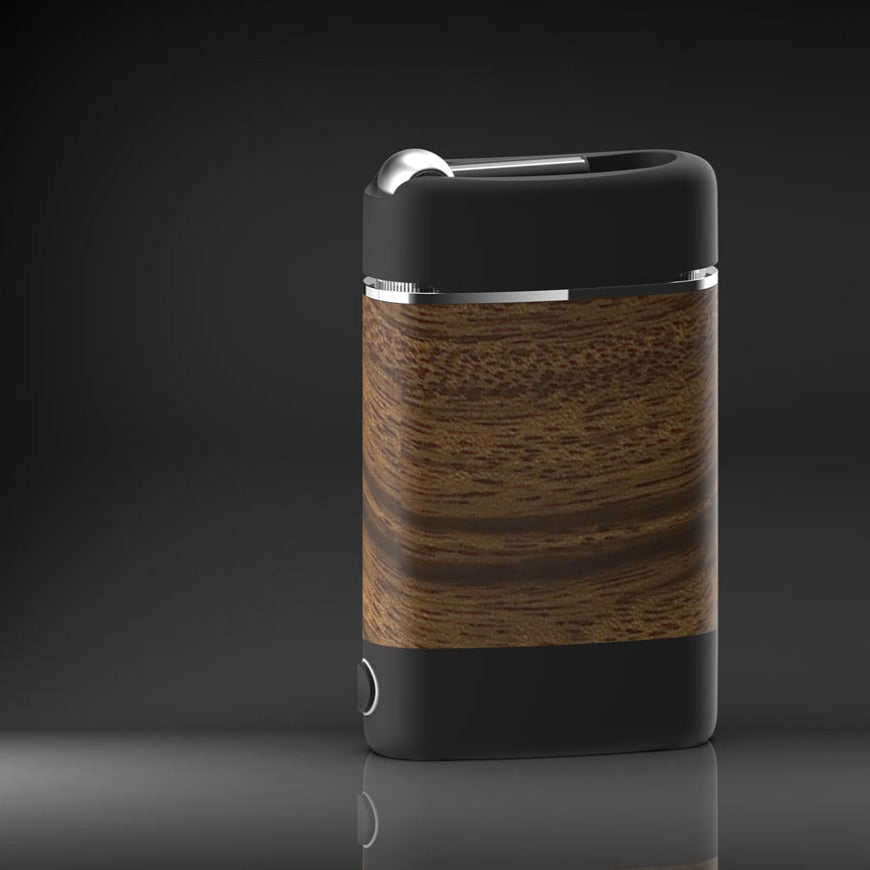 Angus Rubies Vaporizer – Recommended Vape Supplies