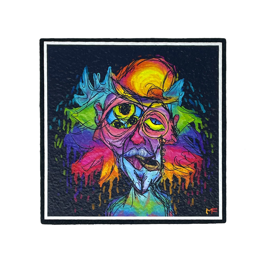 MoodMats – Recommended Vape Supplies