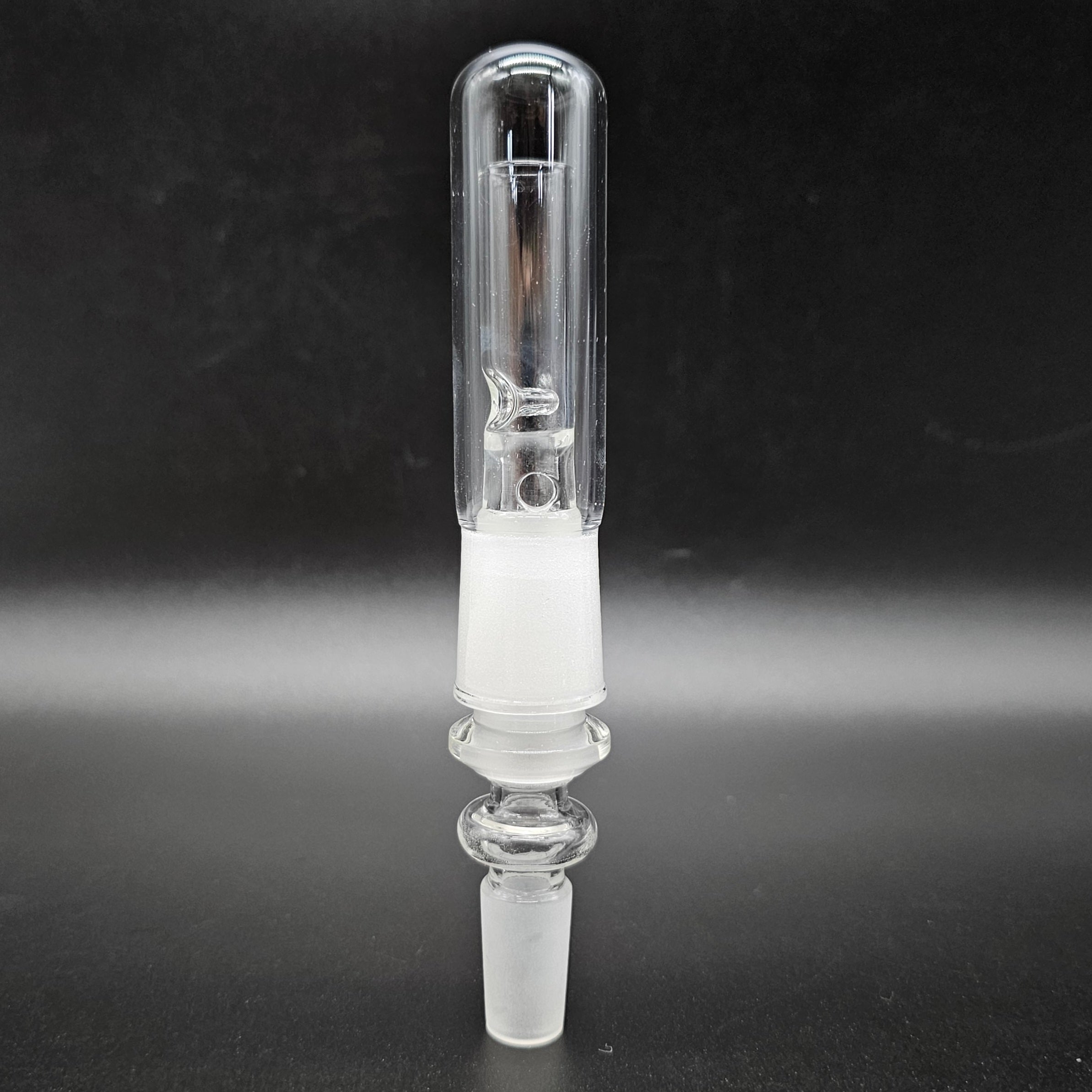 The Terpcicle - Quartz - TRWW – Recommended Vape Supplies