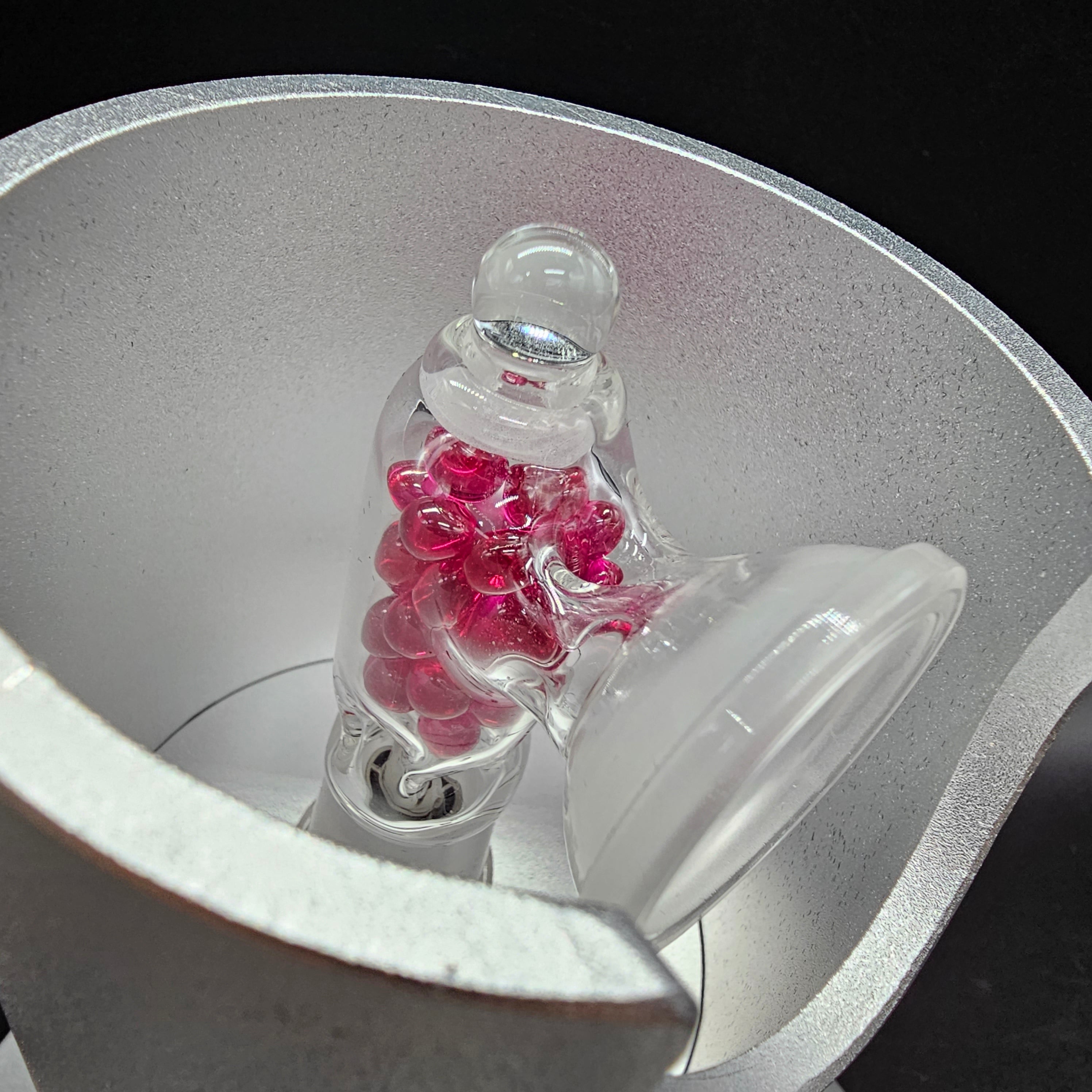 Super Surfer 2.0 - Baller Series Ruby Conversion Kit – Recommended Vape ...