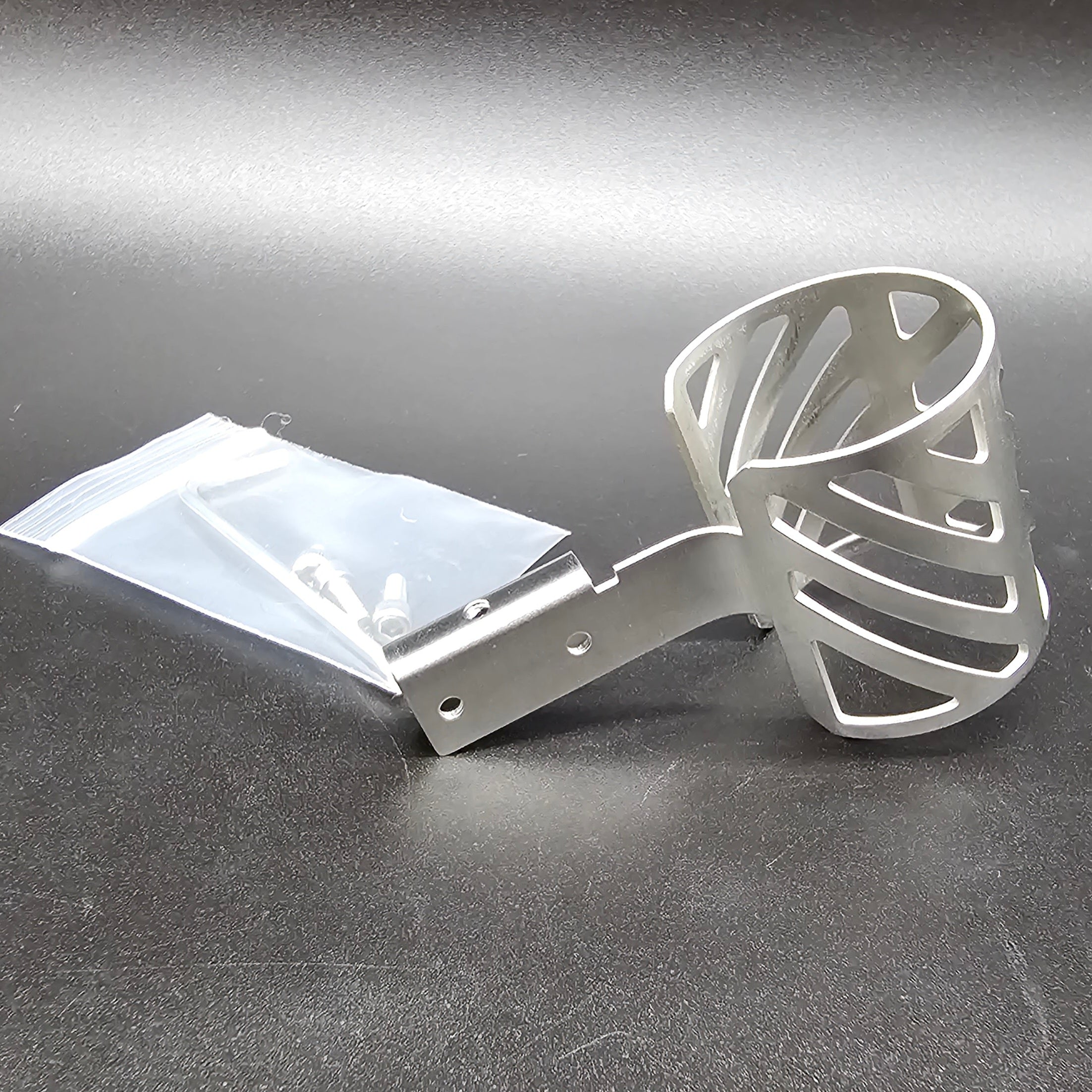 Thermal Twist/ Ruby Twist Housing Guard – Recommended Vape Supplies