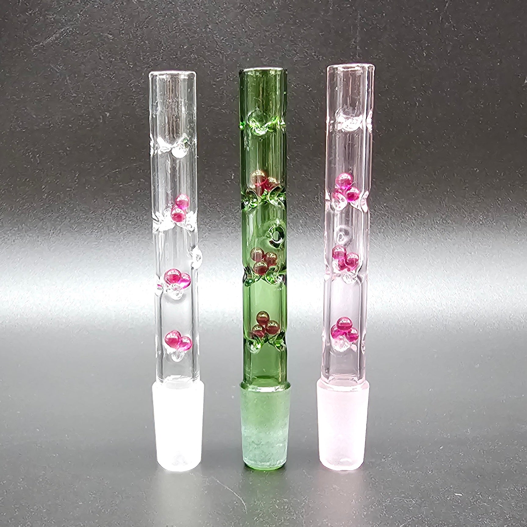 DynaVap Glass RB9 Stem 14mm – Recommended Vape Supplies