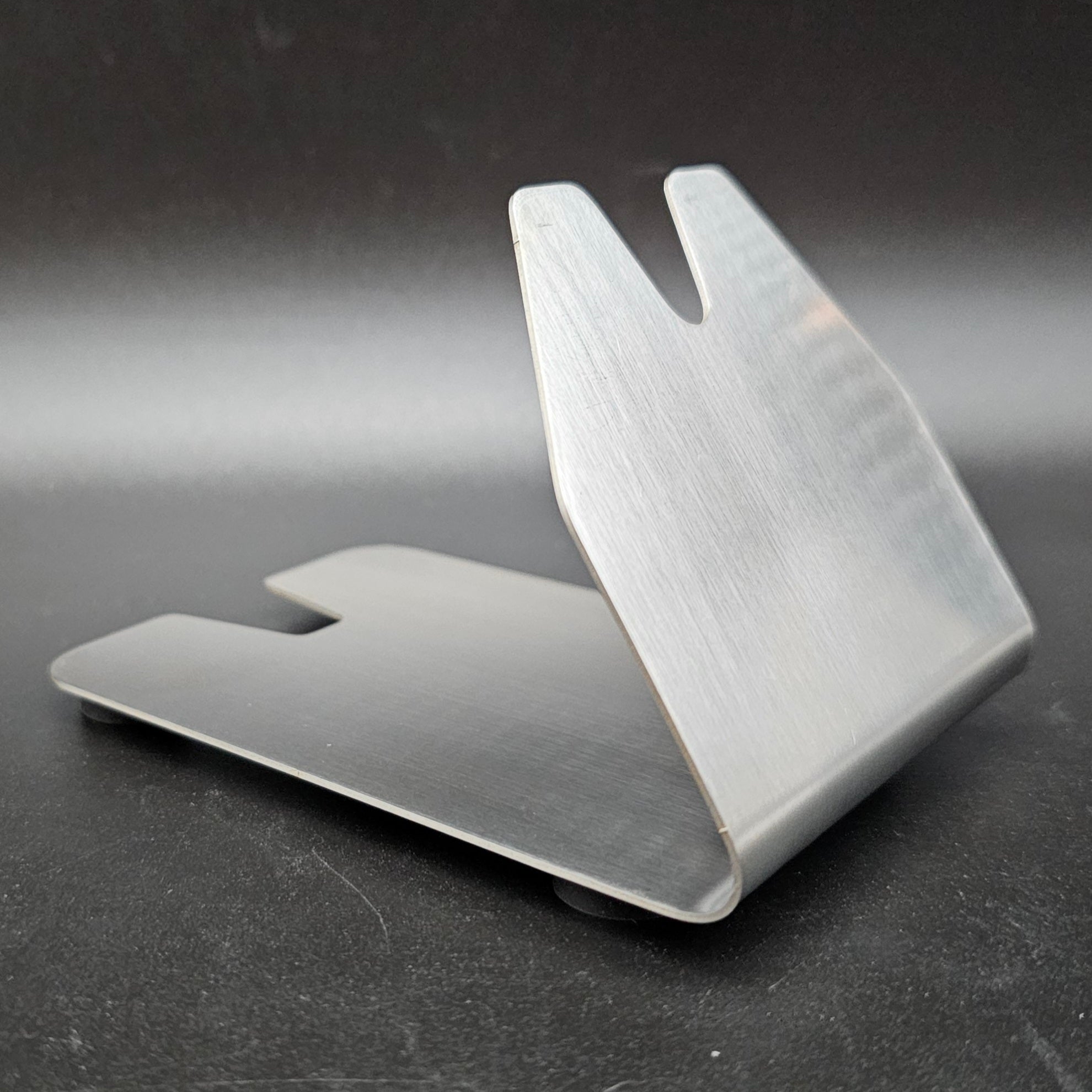 Thermal and Ruby Twist Heater Stand – Recommended Vape Supplies