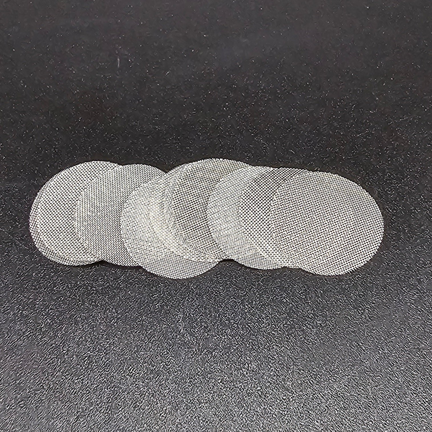 Vapvana - Screens – Recommended Vape Supplies