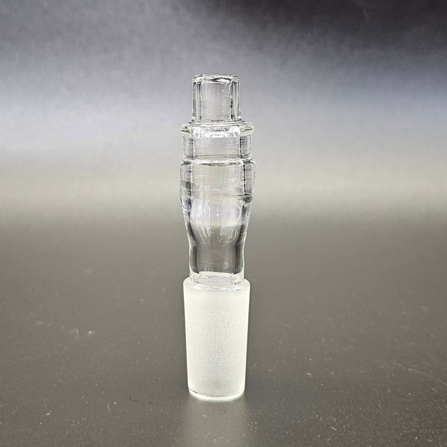 Volcano Easy Valve Bubbler Adapter – Recommended Vape Supplies