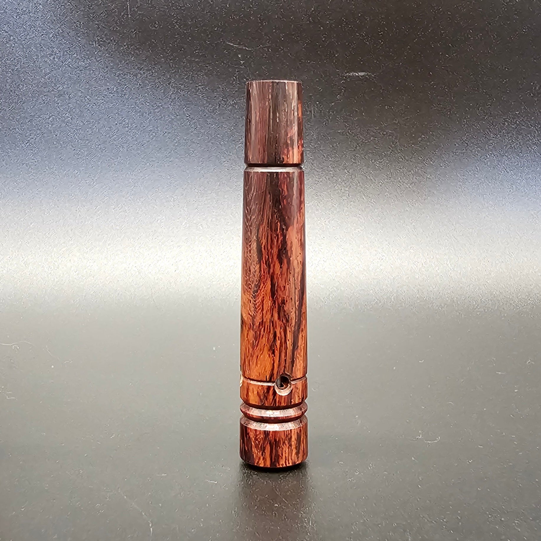 Dani Fusion 2.0 Mini and Long Wooden Stems (stem only) – Recommended ...