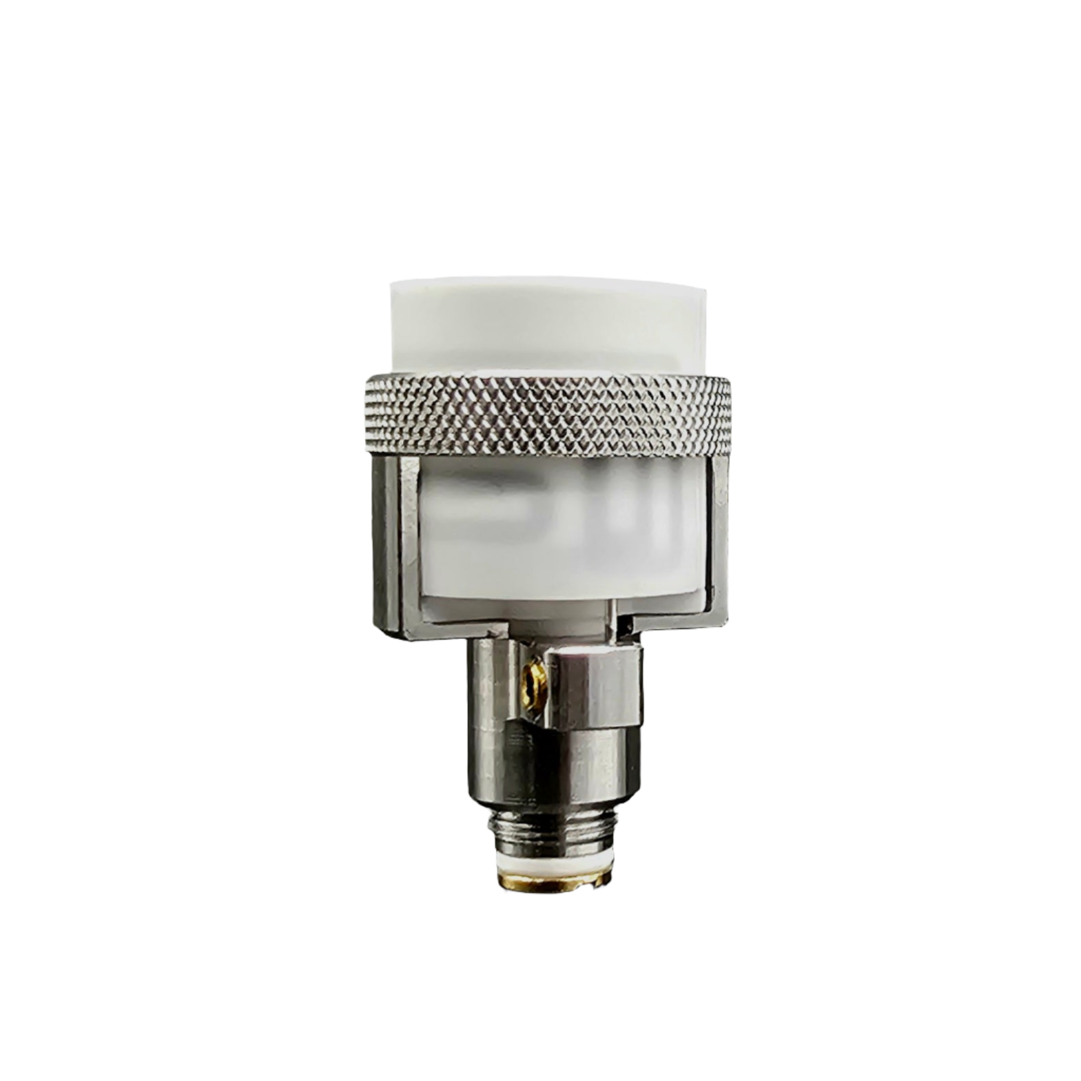 XL 3D Ceramic Heater Atomizer - Core, V5 Micro Diffuser, CUB ...