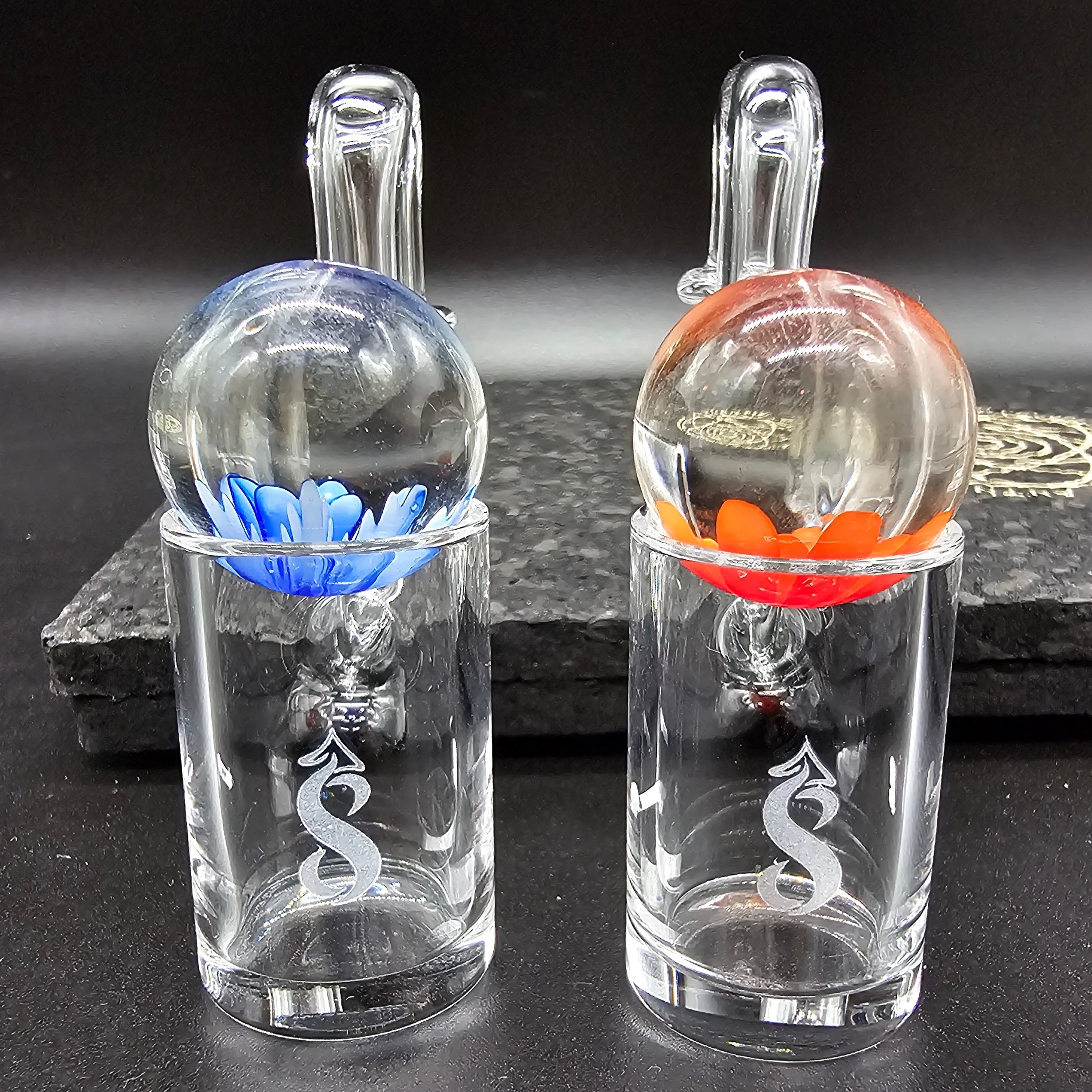 Terp Typhoon Quartz Banger – Recommended Vape Supplies