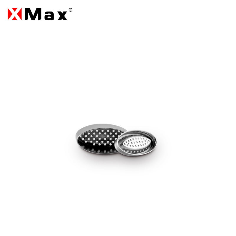 XMax Starry V4 Dosing Cap Set – Recommended Vape Supplies