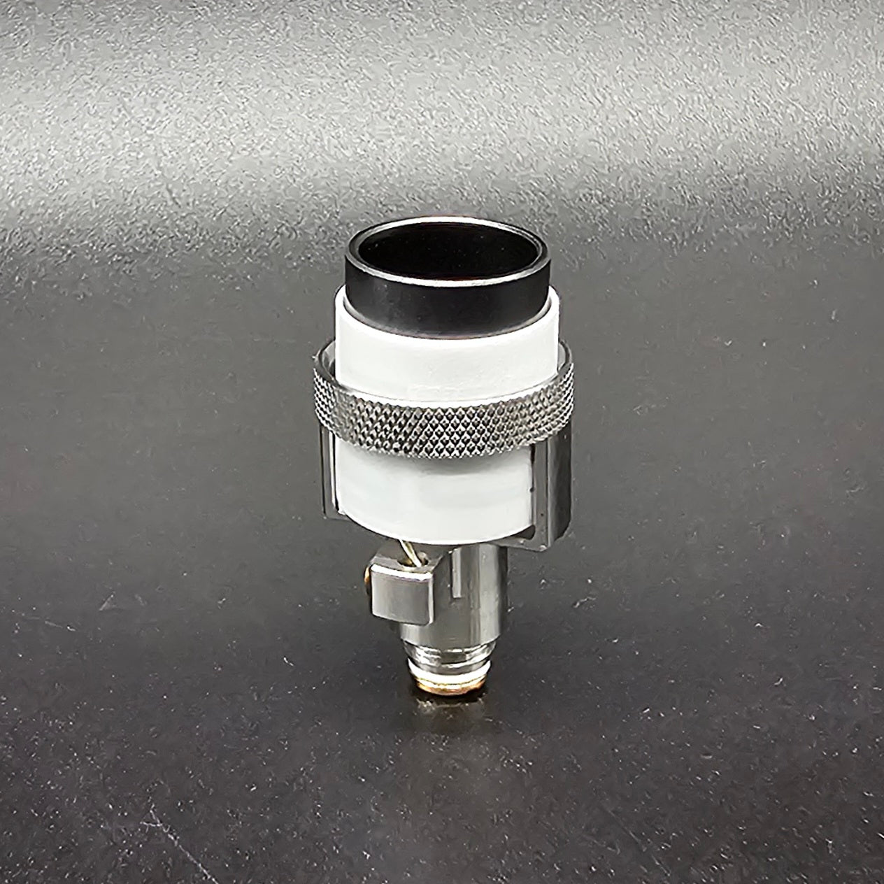 V5 XL and Core XL SiC Insert – Recommended Vape Supplies