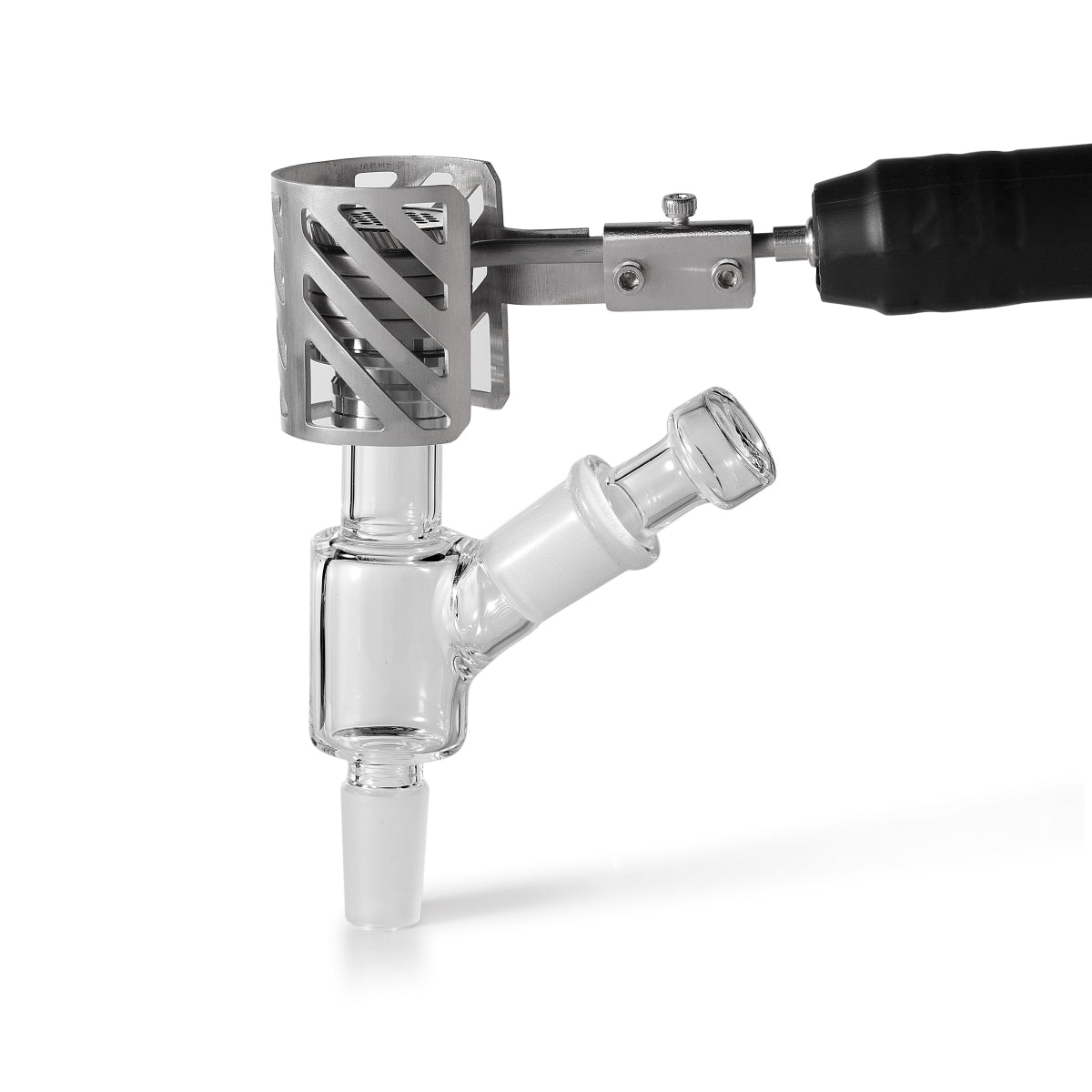 Thermal/Ruby Twist and WOHW Microdose Diffuser Bowl (also fits Tinymig ...