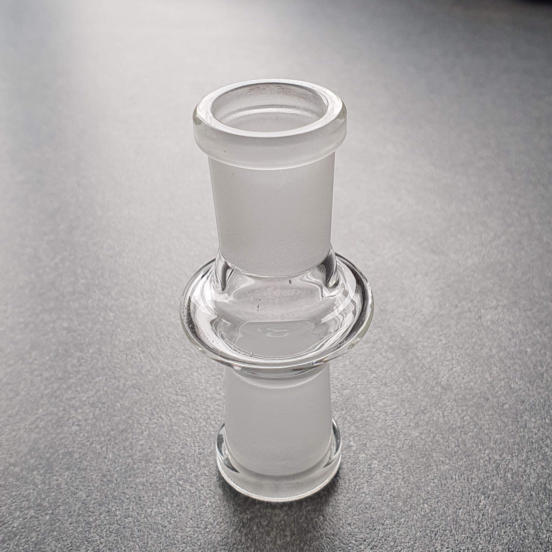 Female Glass Adapter – Recommended Vape Supplies