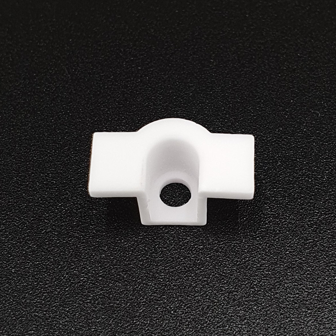 Ceramic Spacers - Core 2.0/Nice Dreamz/ XL RDA Rebuildable Atomizer ...