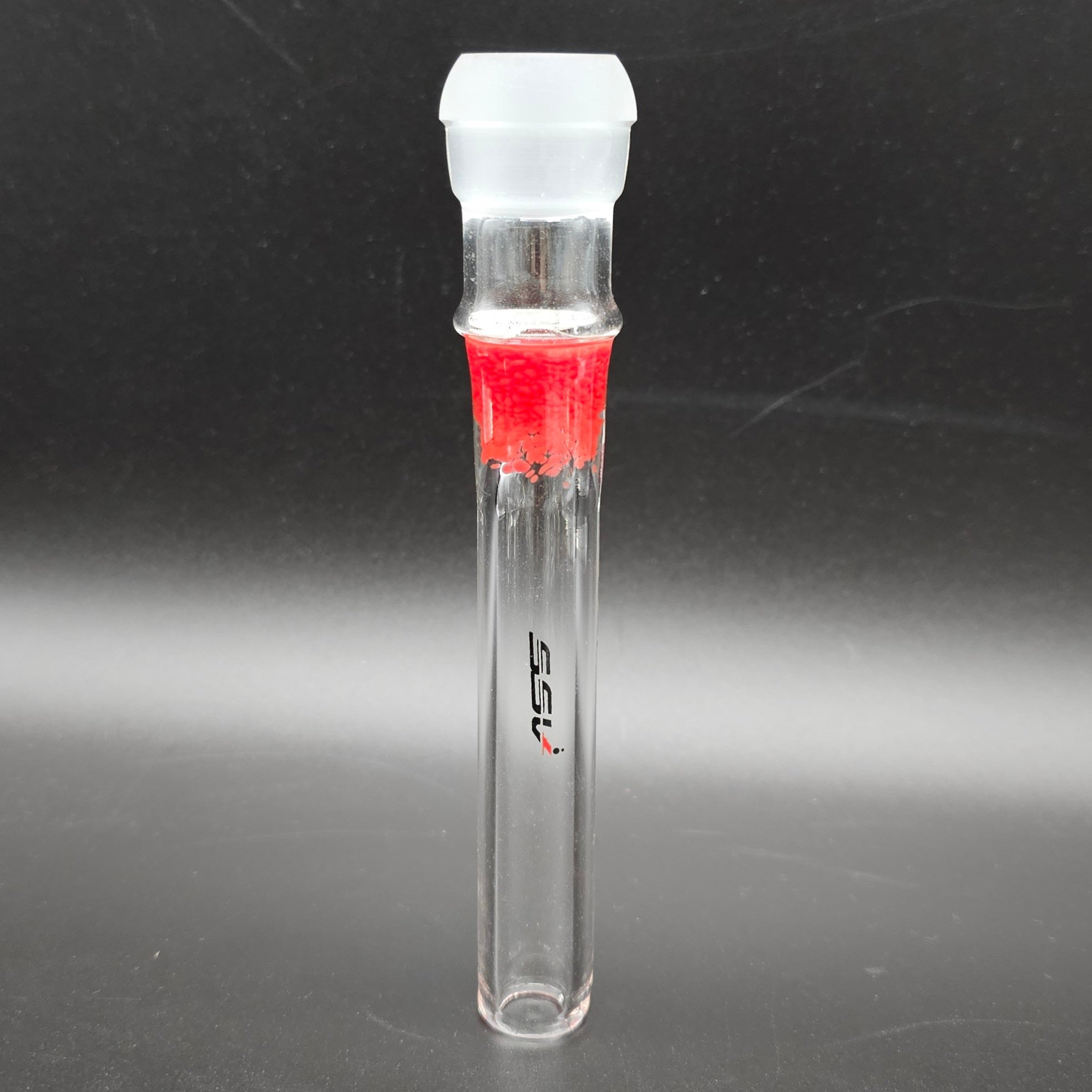 Spherical Ground Glass Wand – Recommended Vape Supplies