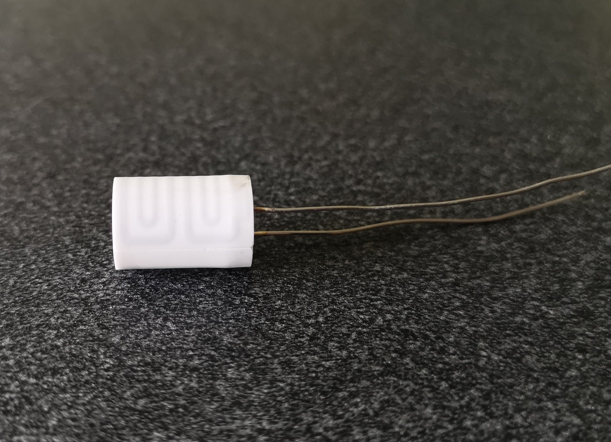 DC Gen 2 Dry Herb Vape Heaters – Recommended Vape Supplies