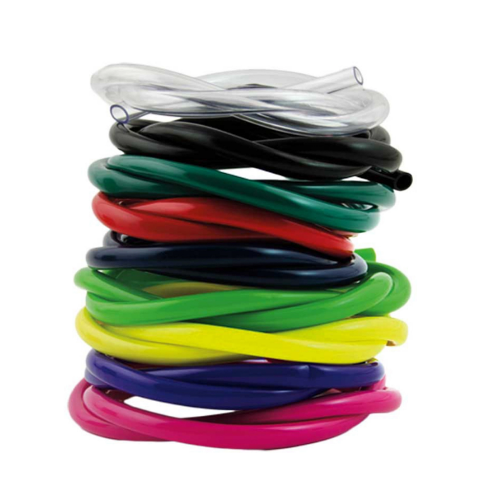 Vaporizer Hose - Tube - Whip Tubing - 3ft Vinyl Tube – Recommended Vape ...